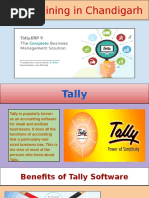 Installation Guide For Acpl Fm220 RD Windows Application: Index | PDF