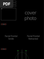 DSD Template PowerPoint | PDF