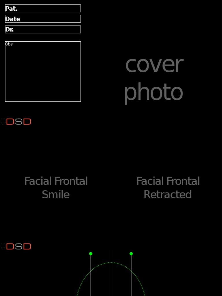 DSD Template Powerpoint 2010 | PDF | Psychological Theories ...