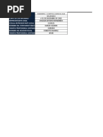 Ejemplos Modelo Pyg | PDF | Economias | Ingresos