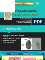 Medio MIO | PDF | Enzima | Química