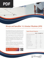 AMS 6415 | PDF | Metals | Materials