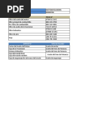 Komatsu Genuine Axle Oil AXO80 | PDF | Tecnología e ingeniería