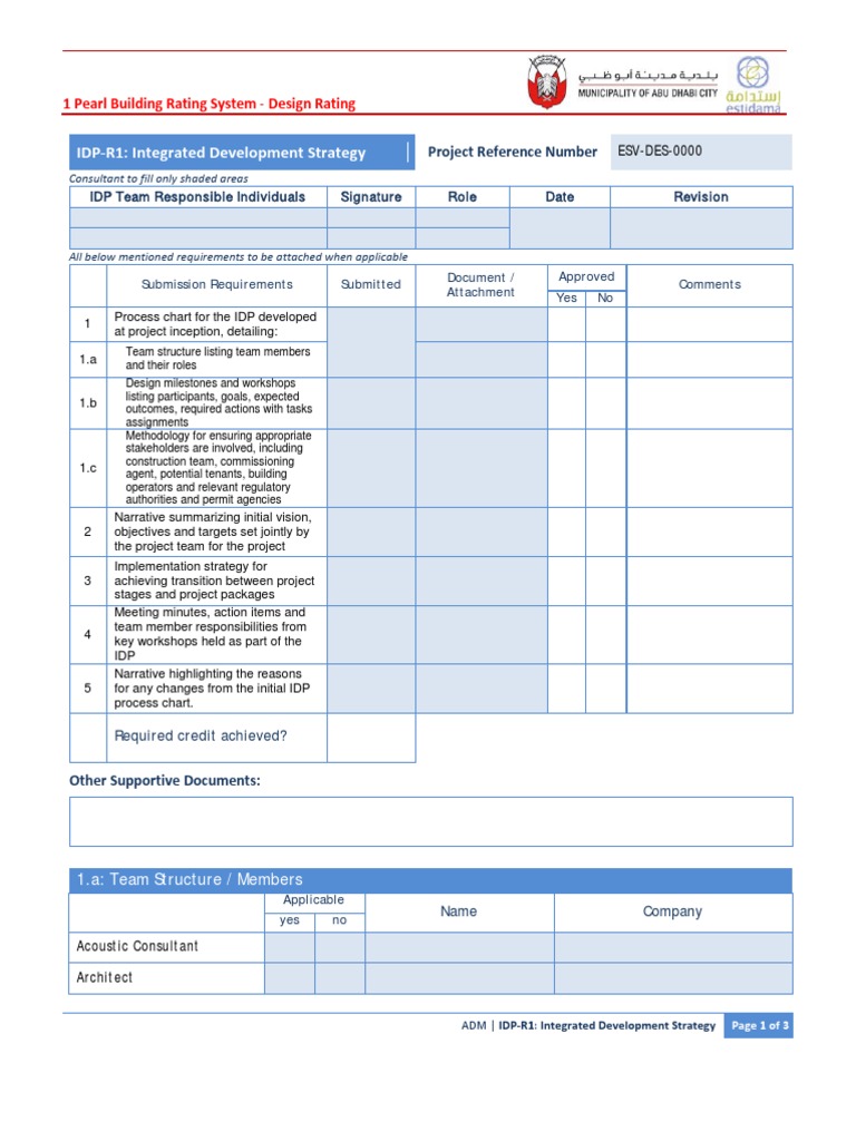 Buildings Templates | PDF | Hvac | Building Engineering