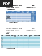 Contributions Payment Form-SSS | PDF | Social Security (United States ...