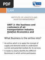 SSR Codes and Airline-Specific Codes: Description | PDF | Frequent ...