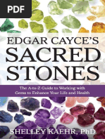 NLS Training Manual Diacom | PDF | Medical Diagnosis | Pathology