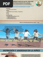 Ficha Técnica Quantrel | PDF | Medicamentos con receta | El embarazo