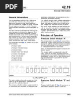 FDOT Survey Feature Codes | PDF | Traffic | Transportation Engineering