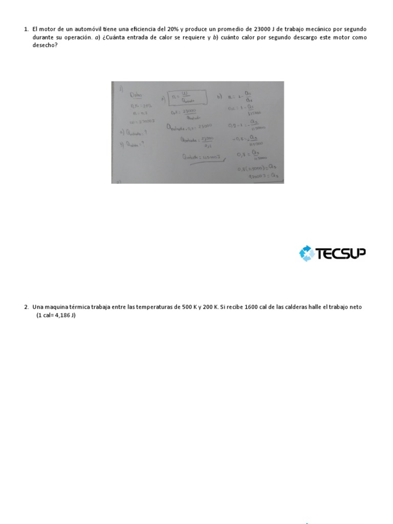 Taller Orientado S7 | PDF