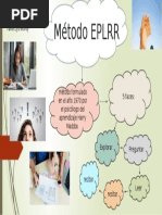 Símbolos Estadísticos en Administración | PDF | Estadísticas | Desviación Estándar