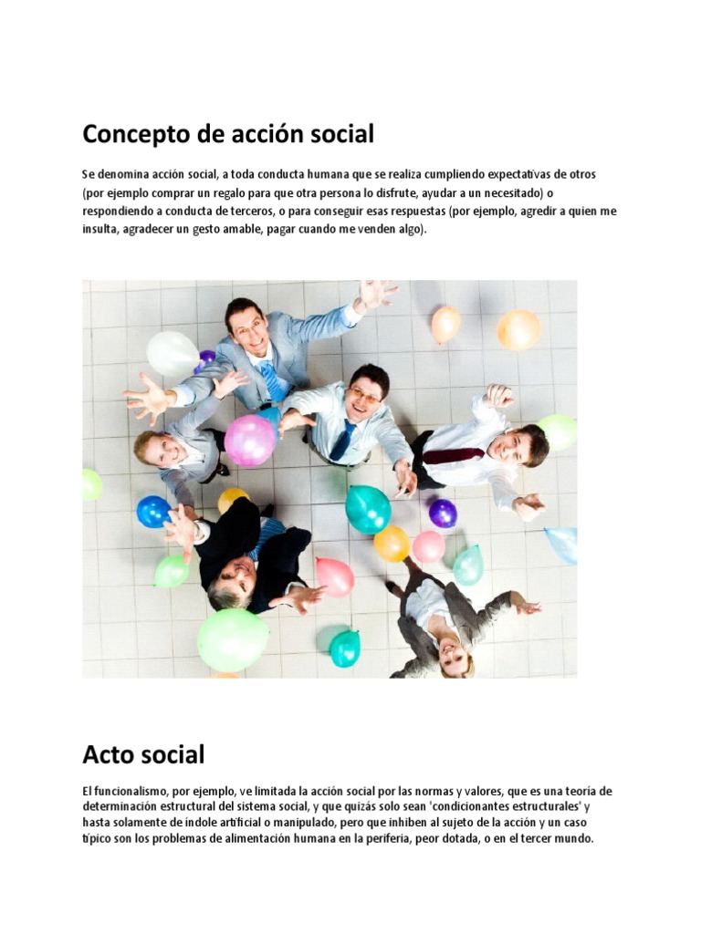 Formas de Sentarse | PDF | Comunicación no verbal | Comunicación