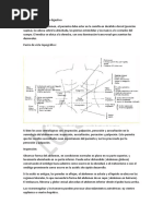 Signos de Percusión Abdominal | PDF | Abdomen | Hígado