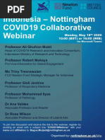 11.1 Sugar Luff Schoorl Method | PDF | Titration | Chemistry