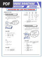 Área y Volumen de Figuras 3D | PDF | Geometría Convexa | Geometría ...