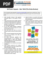 AirSpan C5x Commissioning Document | PDF | Wireless Access Point | Ip ...