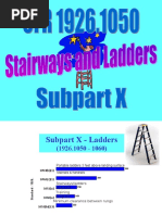 EHS Calendar With Plans Scheduled | PDF