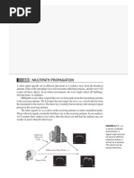 Flow Line Safety Restraint (FSR) System | PDF | Radio Frequency ...