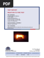 BS 476 Part 20 1987 PDF | PDF