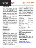 Herrenknecht TBM Catalog | PDF | Manufactured Goods | Mechanical ...