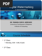 BUPA Membersworld Overview Guide | PDF | Password | Login