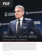 ADA Ortho Codes | PDF | Orthodontics | Drugs