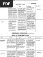 IBF Certification Program | PDF | Forecasting | Analytics