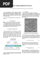 L3harris RF 7850m HH Multiband Networking Handheld Radio Datasheet Cs ...