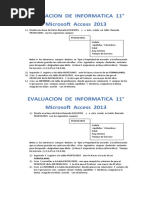 Visual Studio Diferencias, Ventajas y Desventajas de Cada Una de Ellas ...