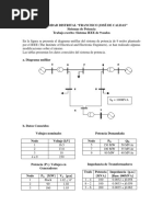 He-01-2 Herramienta Excel Calculo de Conductor Economico | PDF | Hoja ...