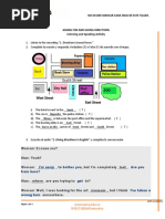 Street Types & Abbreviations: Street Type Street Type | PDF