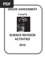 A Comprehensive English Course (New Revised Edition) | PDF