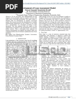 Tumkur District Contact Numbers List | PDF | Nature | Business