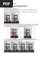02 Template PPT Unair | PDF