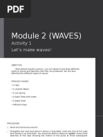 I. Objectives: Write The LC Code For Each | PDF | Lesson Plan | Learning