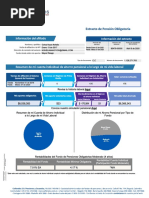 Porcentajes IGSS - INTECAP.ILTRA | PDF | Pensión | Guatemala