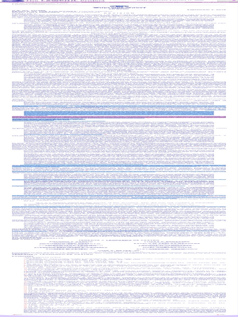 People Vs Romy Lim | PDF | Search And Seizure | Evidence