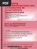 GEPF Divorce Claim Process Guide | PDF | Pension | Taxes