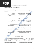 Annex 68-C Schedules For Non-Stock, Non-Profit Organizations NSPO Form ...