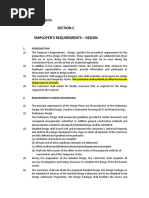 Example Test Report - Codility | PDF | Integer (Computer Science ...