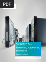 MMLG 01 Test Block - GE GRID | PDF | Electrical Connector | Ac Power ...