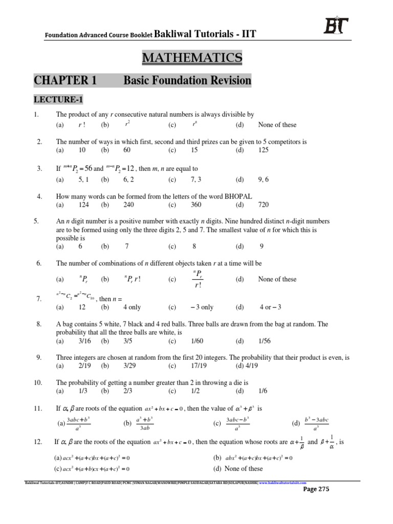 MATH Dance Floor | PDF | Complex Number | Equations