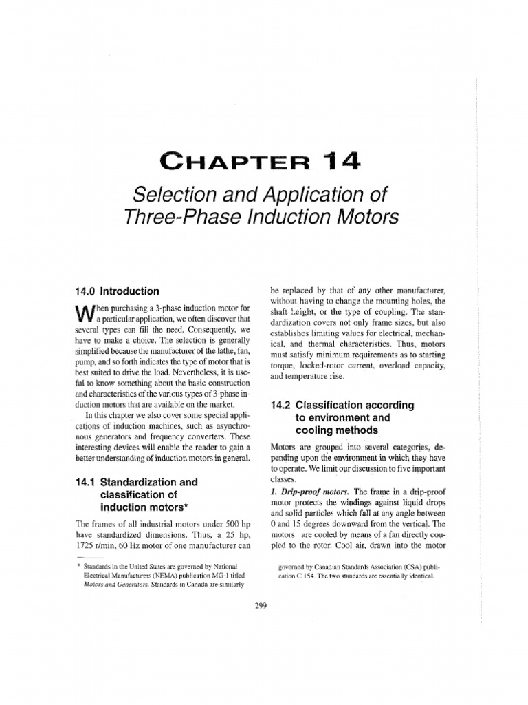 TW Chapter 14 PDF | PDF