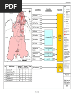 Standard Operating Procedure (SOP) [Template] | Scribe | PDF | Computers
