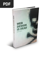 Damage Control Plan PDF | PDF | Ships | Watercraft