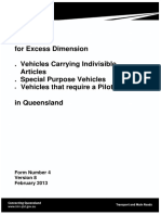 Sefton Taxi - Licensing - Handbook PDF | PDF | Driver's License | License