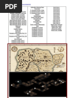 Pathfinder - Kingmaker - Linzi Builds - Neoseeker | PDF | Dungeons ...