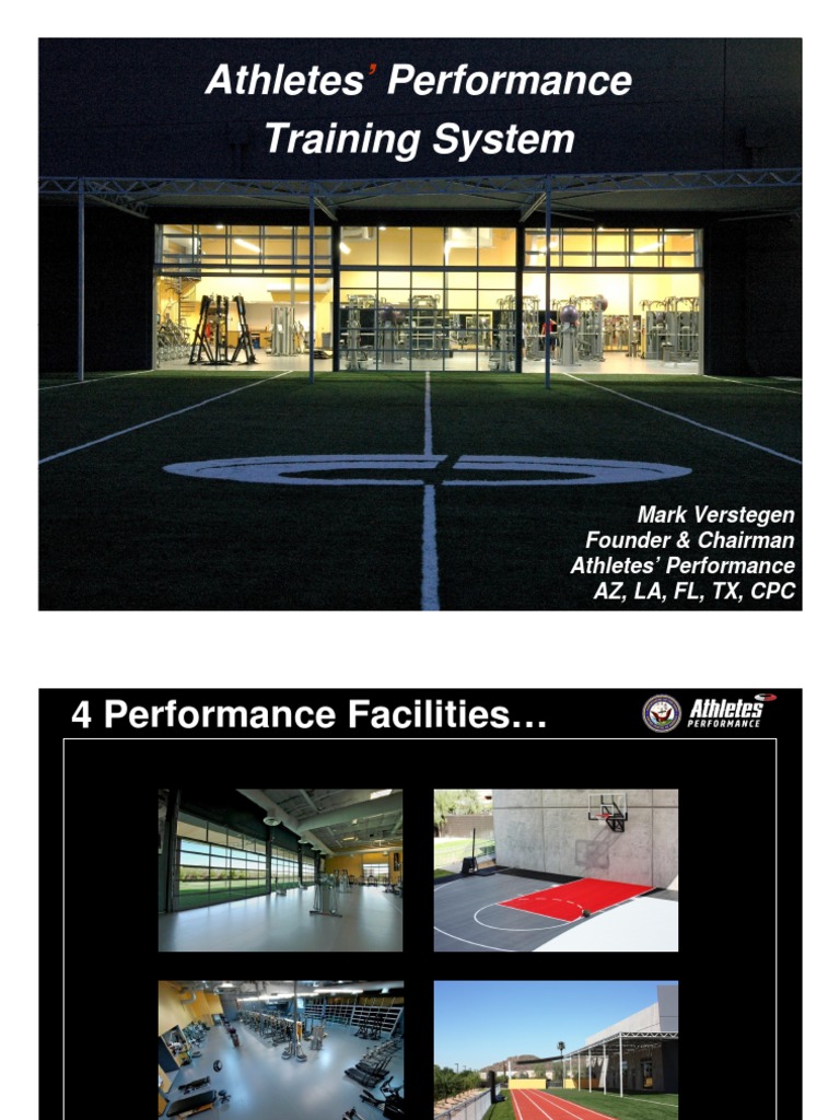 FMS Methodology Over View | PDF | Physical Therapy | Weight Training