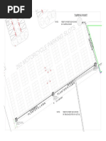 Lot Plan and Vicinity Plan | PDF