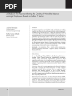 Sidra Software | PDF | Road Transport | Transportation Engineering